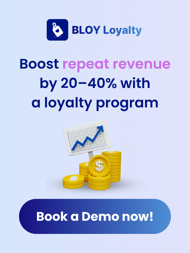 Loyalty Program ROI: How to Measure Real Impact (Not Vanity Metrics ...